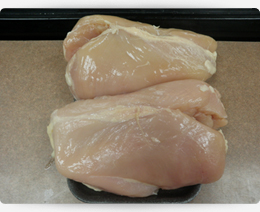 Fresh Cuts of Meat | Osseo Meat Market & Deli - Osseo, MN